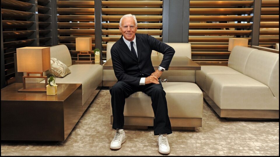 EU Design Reform – Key Highlights of Phase 1 Effective From 1 May 2025 ...